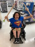 Disabled In Development | Stigma-busting tales of bringing our ...